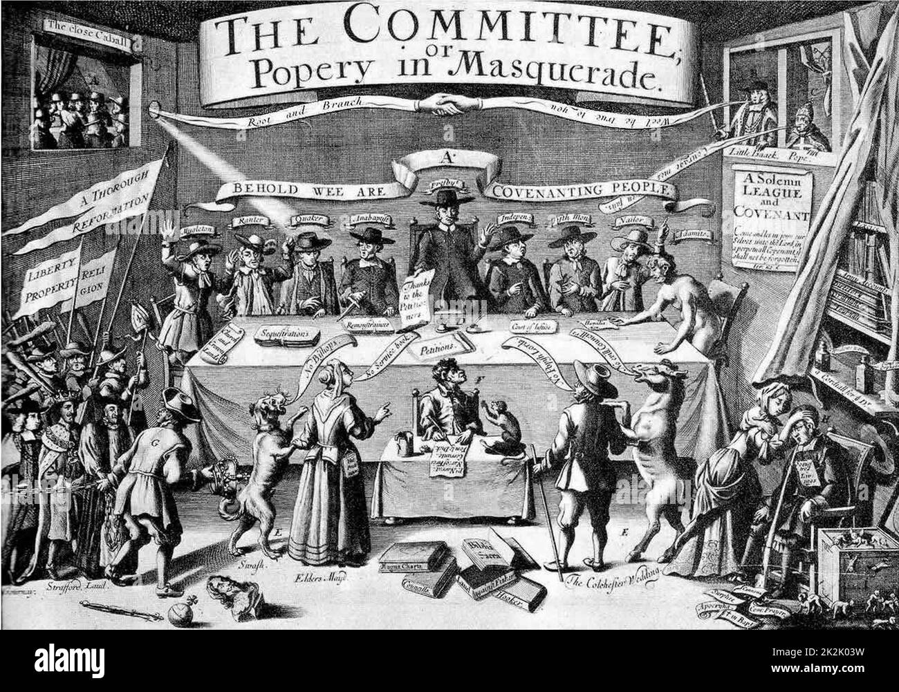 Anabaptist leaders and teachers were often burned at the stake, though ...