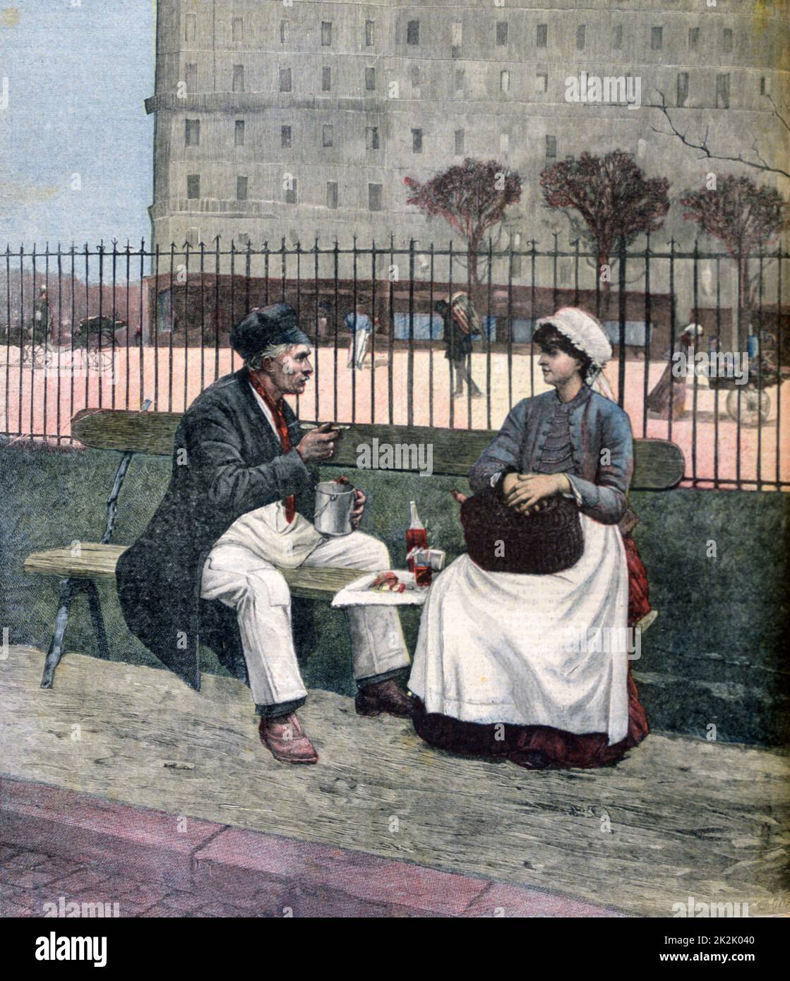 Woman astride hi-res stock photography and images - Alamy