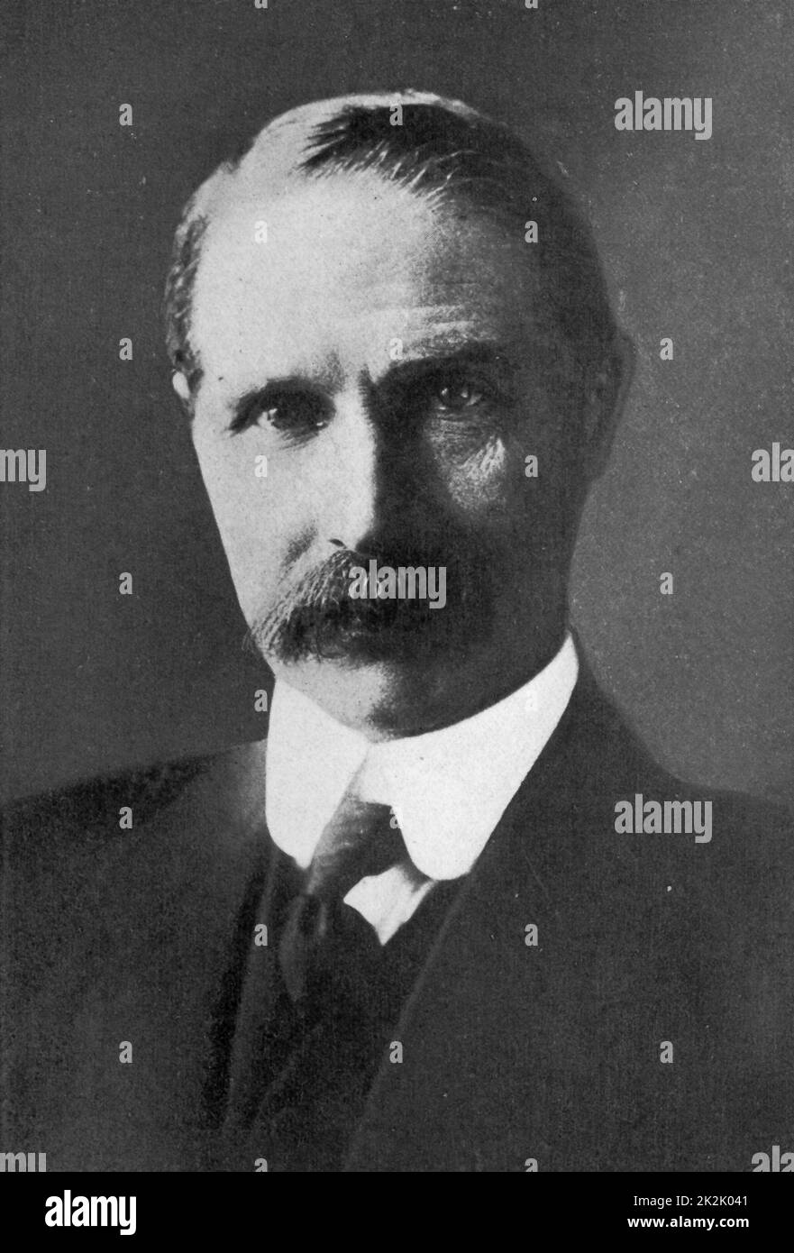 Canada scotland Black and White Stock Photos & Images - Alamy