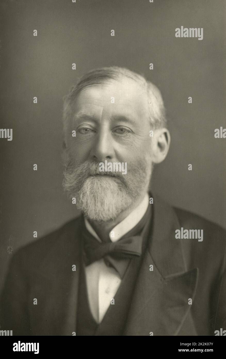 British official photograph hi-res stock photography and images - Alamy