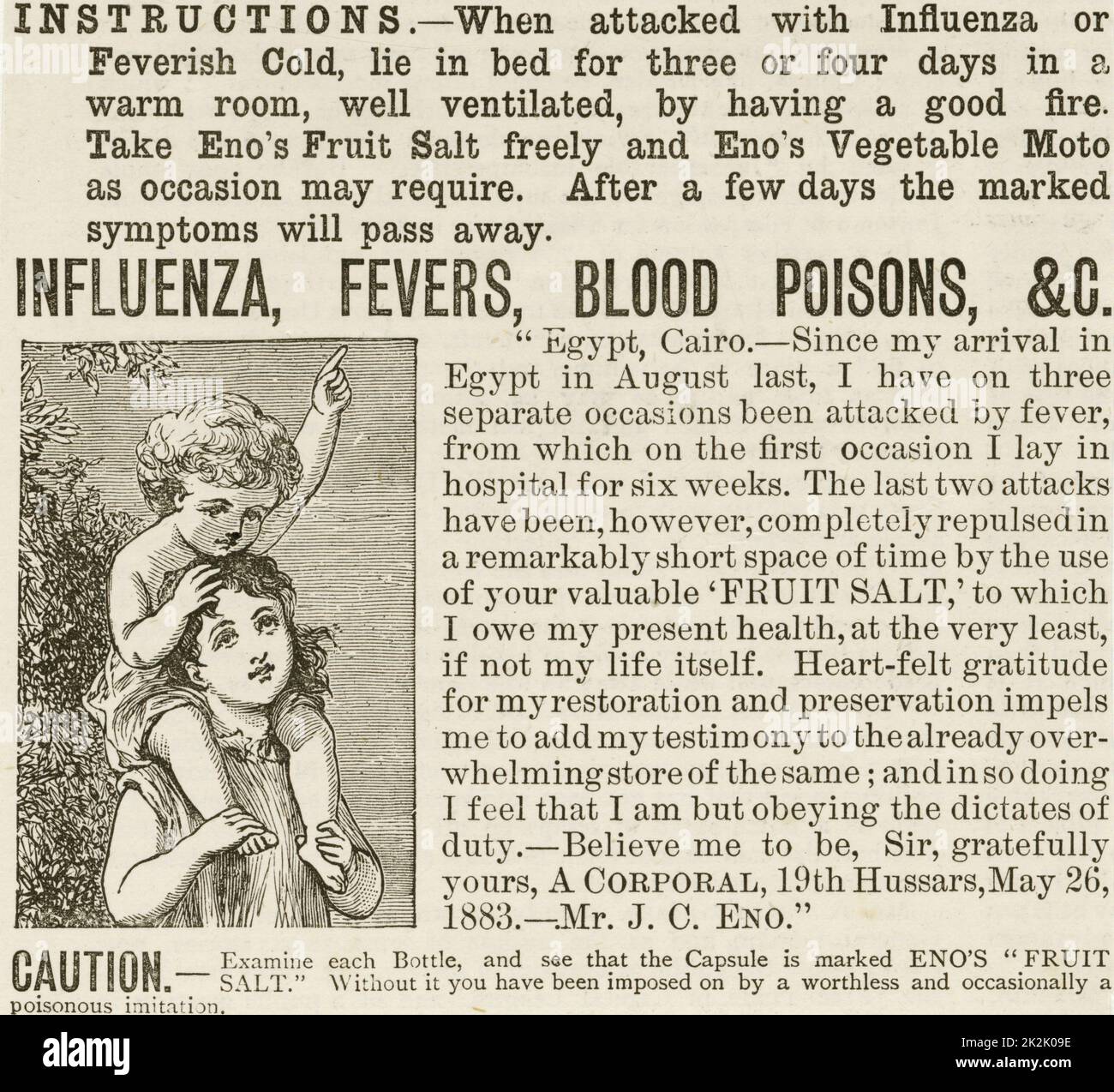 1890 flu hi-res stock photography and images - Alamy