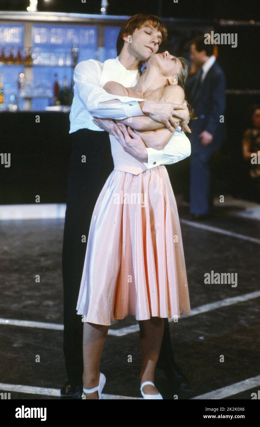 French singer Sheila on the set of the variety TV show "Formule 1", on ...