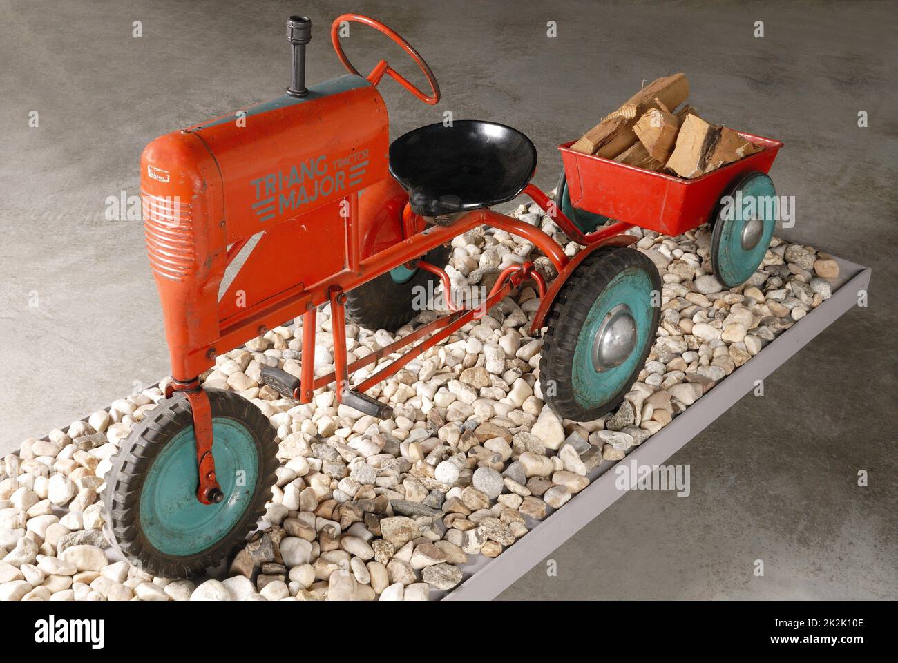 Farm uk 1930s hi-res stock photography and images - Alamy