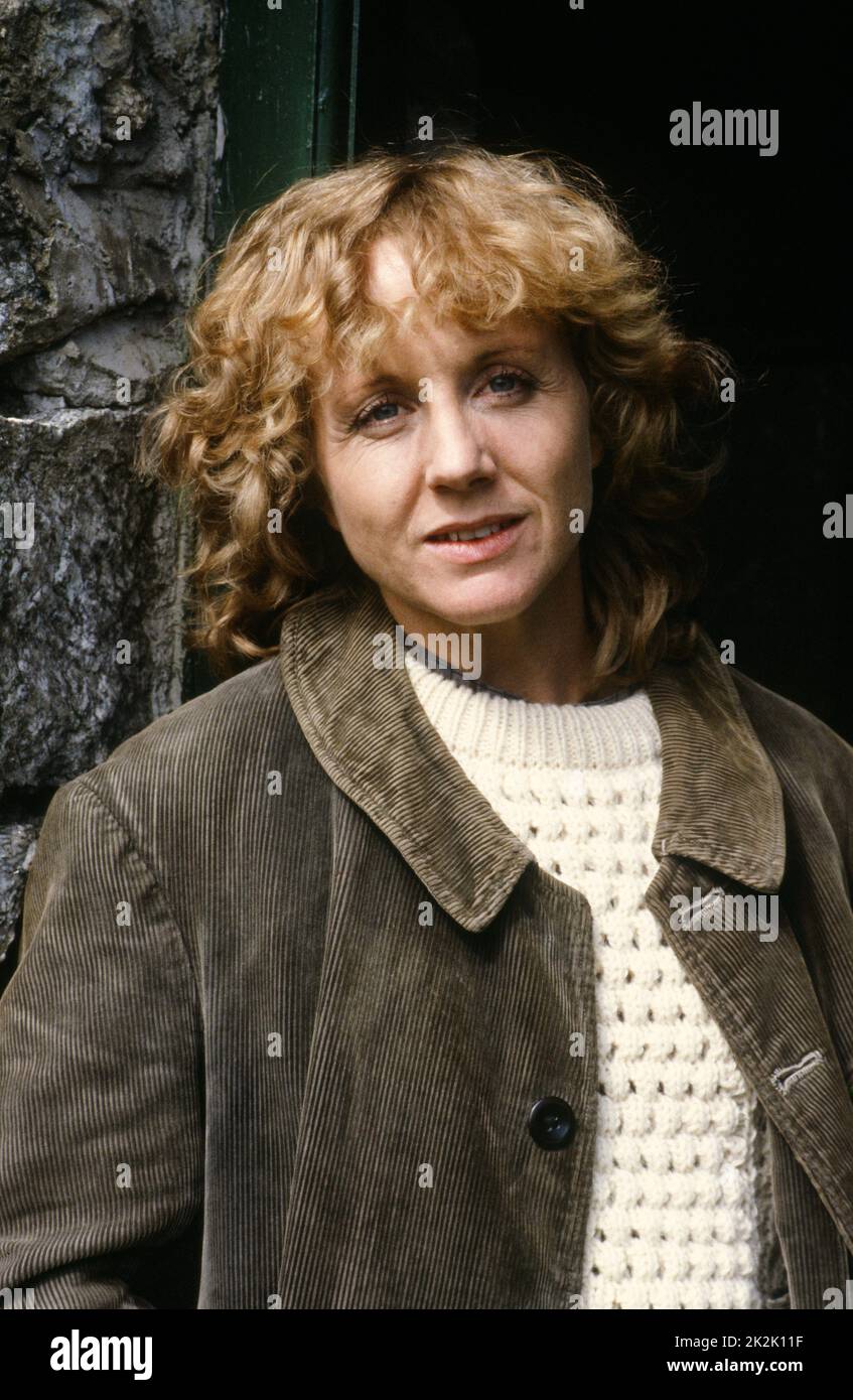 Héléne vincent hi-res stock photography and images - Alamy