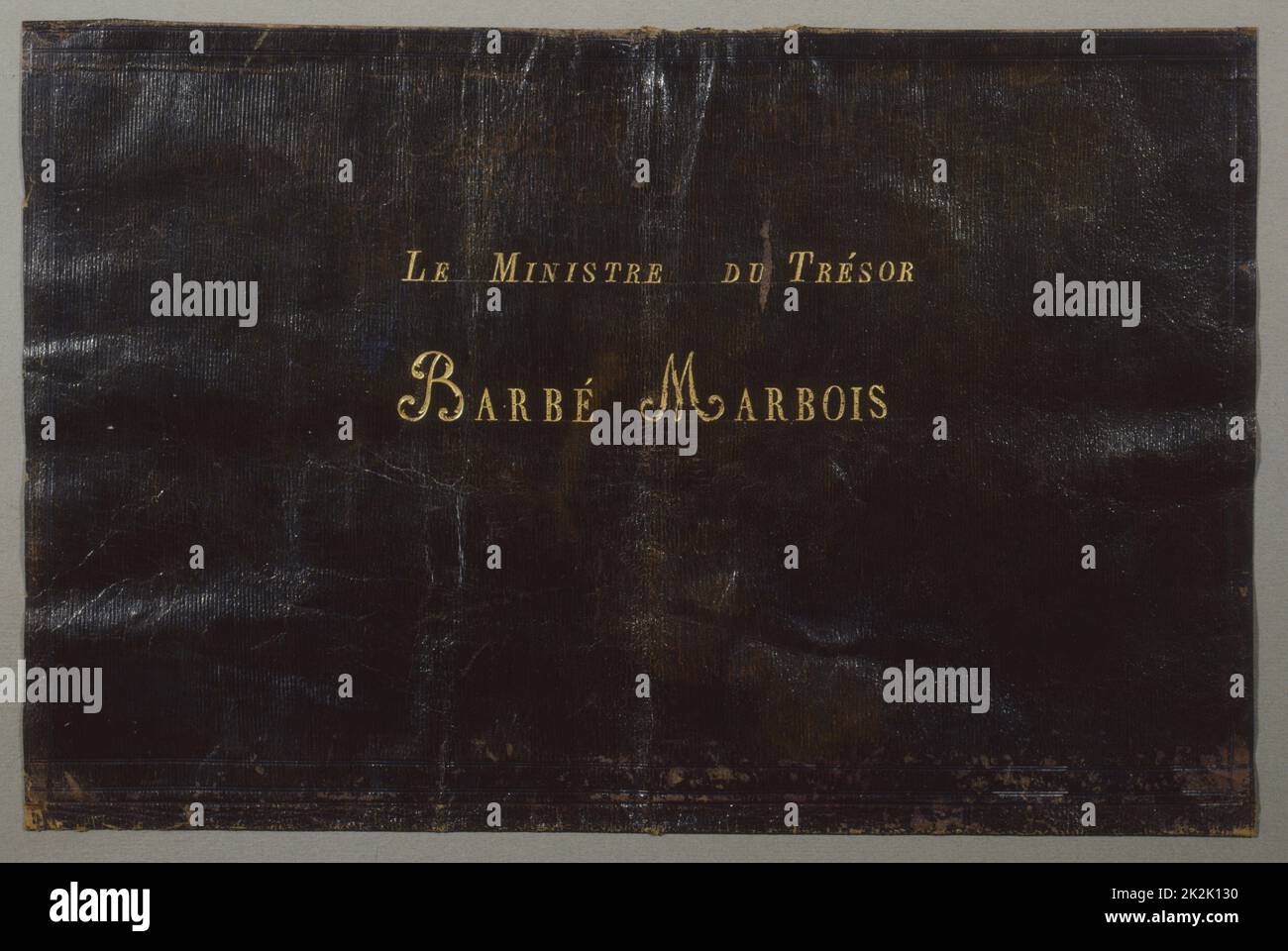 Napoleon 1803 louisiana hi-res stock photography and images - Alamy