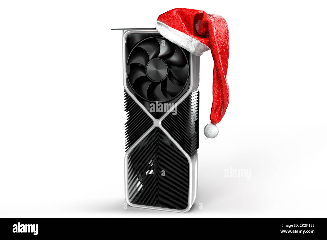 Modern festive technology hi-res stock photography and images - Alamy