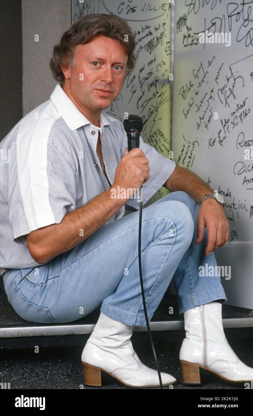 Portrait signatures hi-res stock photography and images - Alamy