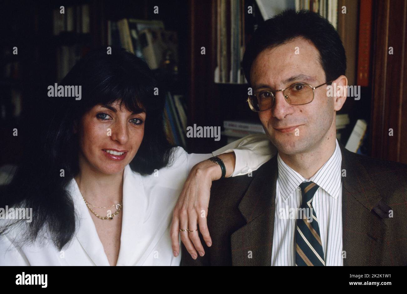 Dominique miller hi-res stock photography and images - Alamy