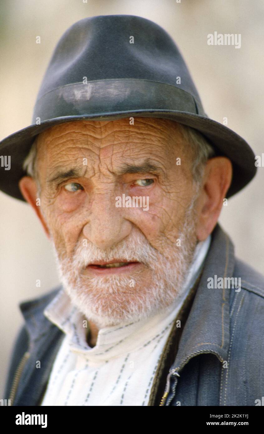 1982 france director hi-res stock photography and images - Alamy