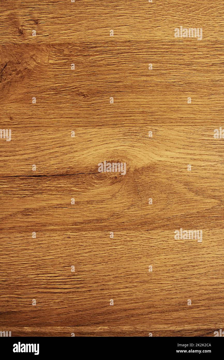 Dark brown wooden background Stock Photo - Alamy