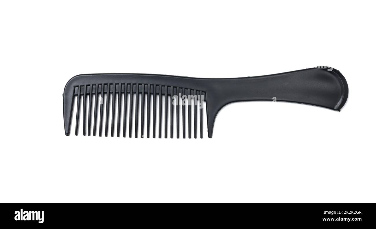 Black plastic background hi-res stock photography and images - Alamy