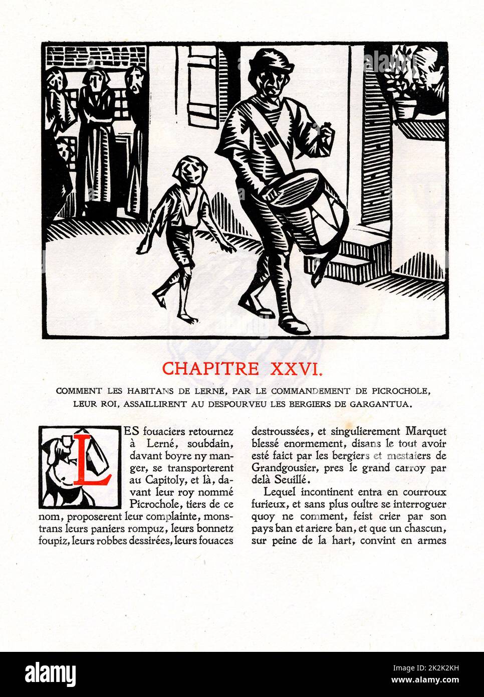 16th century woman france hi-res stock photography and images - Alamy