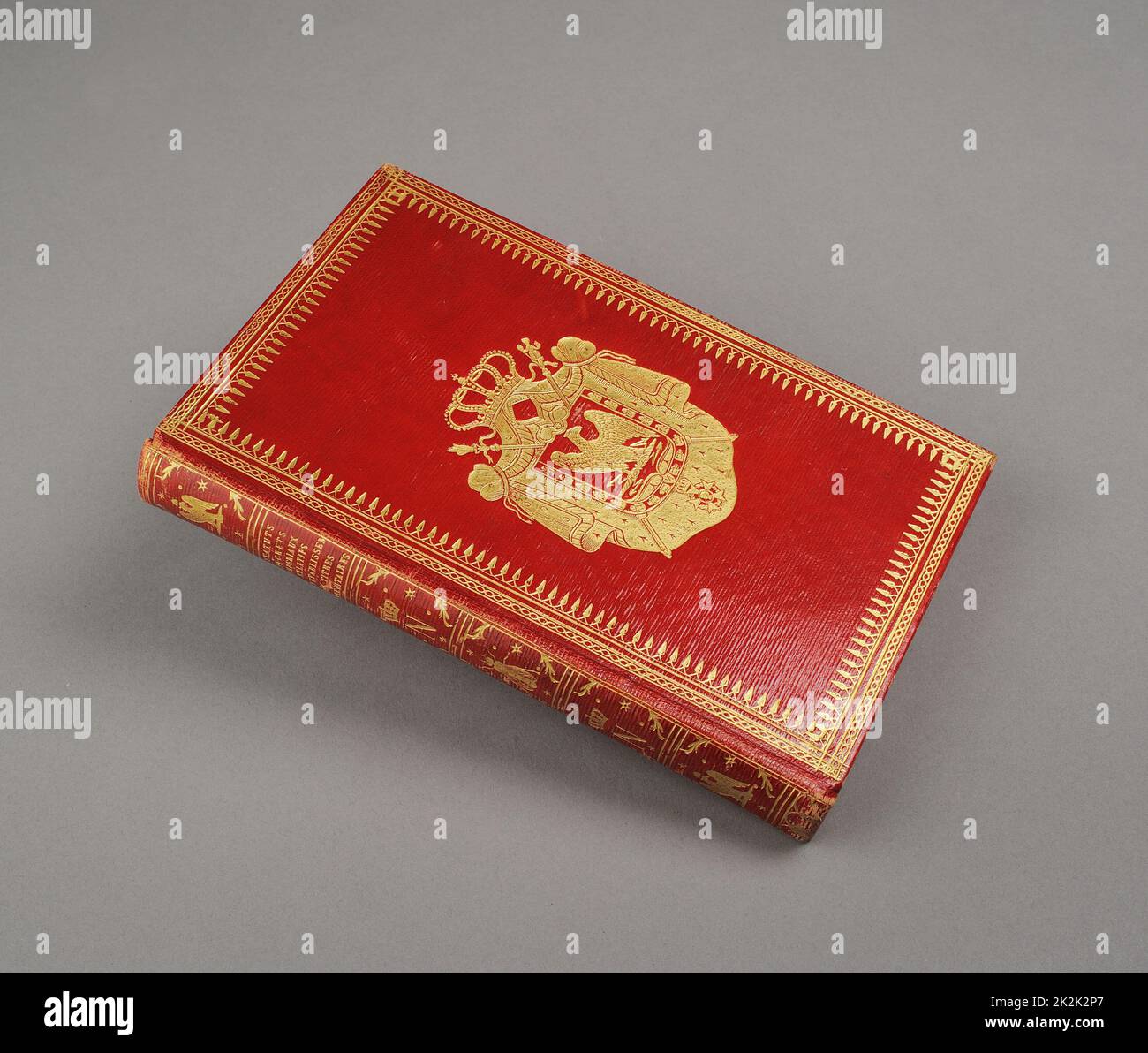 Ennoblement hi-res stock photography and images - Alamy