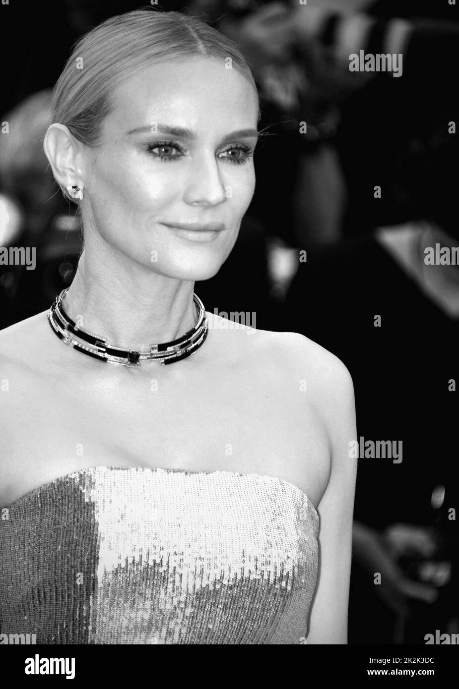 21st may 2022 Black and White Stock Photos & Images - Alamy