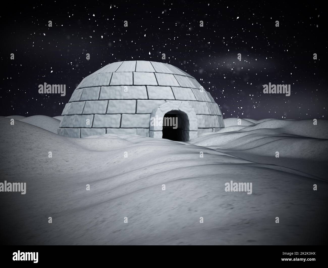 Plane dome hi-res stock photography and images - Alamy