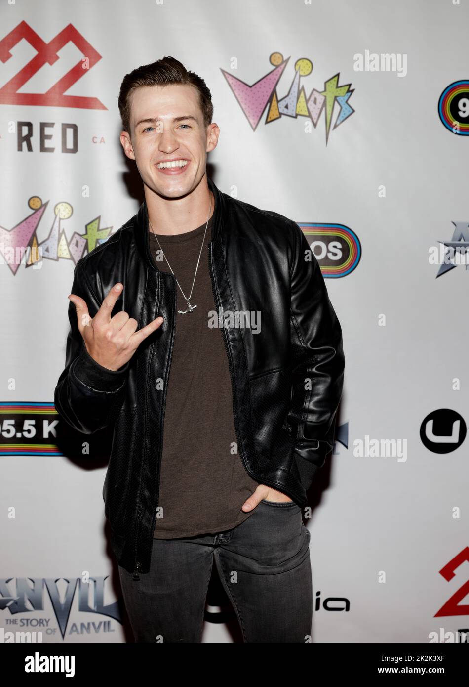 Bobby hogan hi-res stock photography and images - Alamy