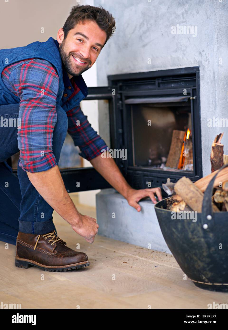 Home of burning man hi-res stock photography and images - Alamy
