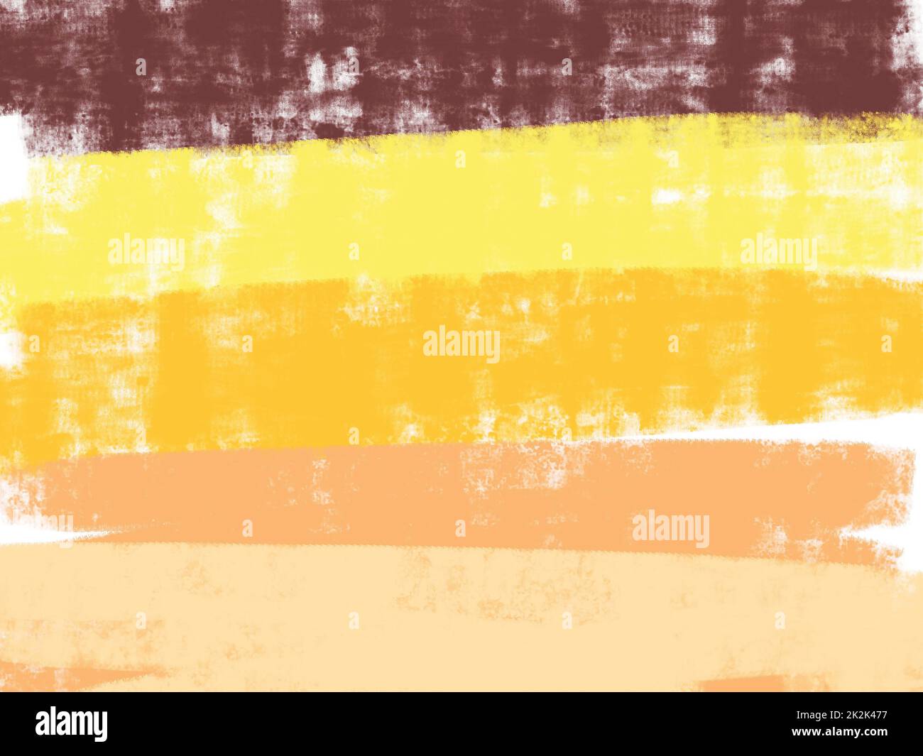 Abstract painting background texture for modern and contemporary art ...