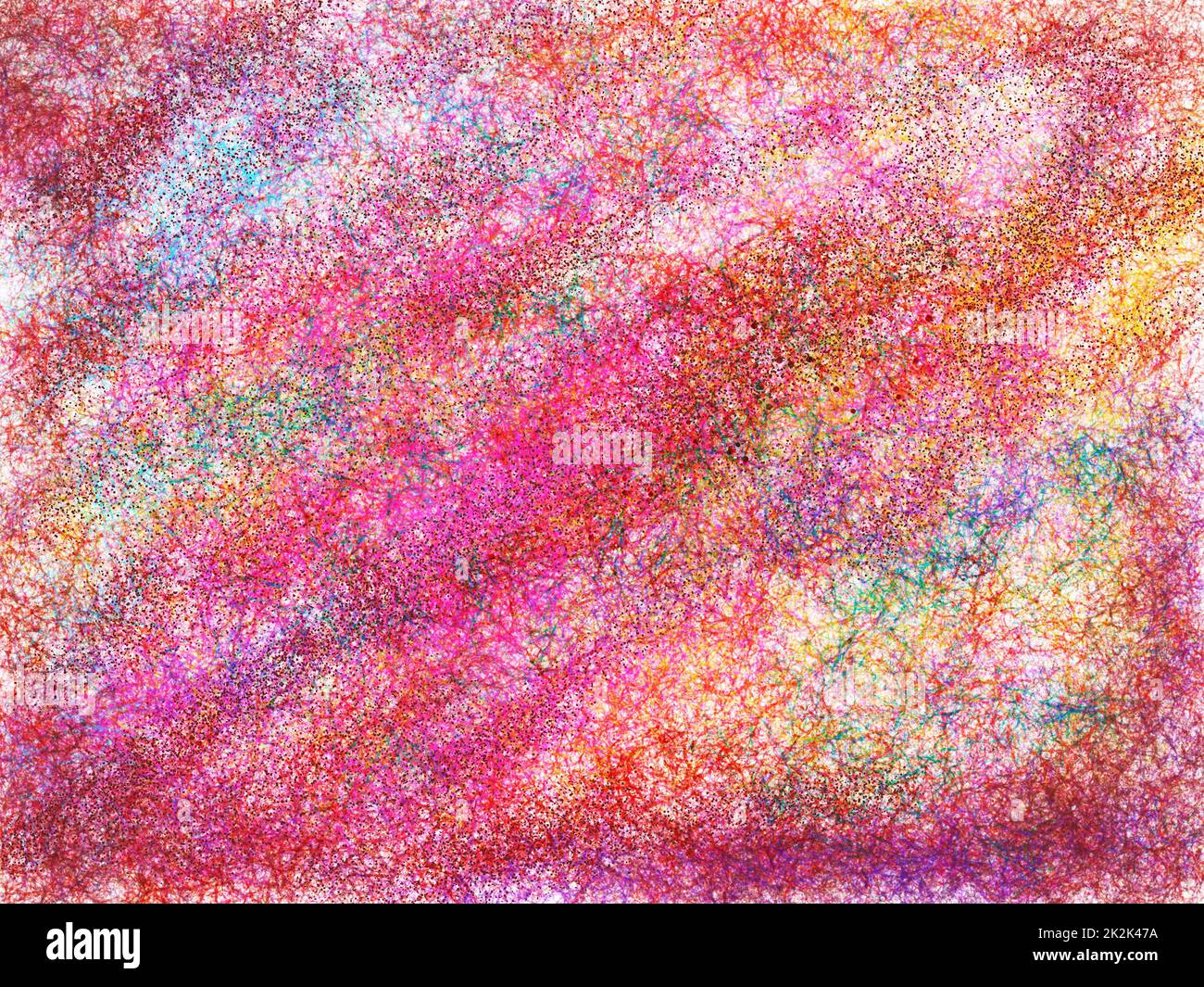 Abstract painting background texture for modern and contemporary art ...