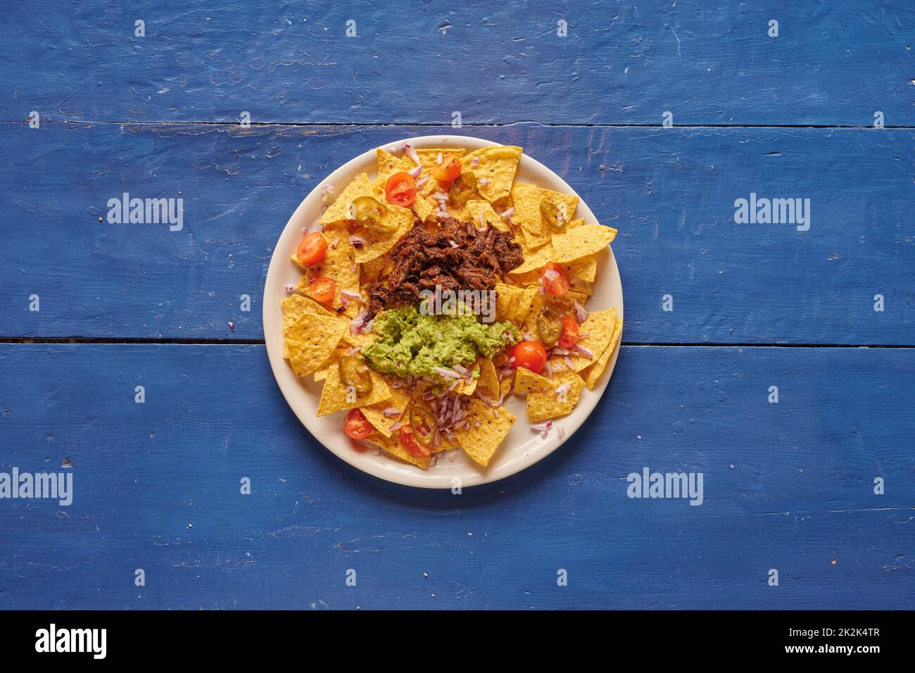 Various italian american traditional hi-res stock photography and ...