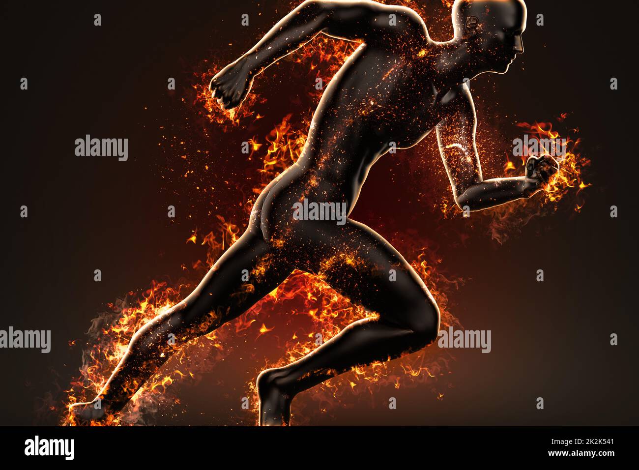 Fire escape art hi-res stock photography and images - Alamy