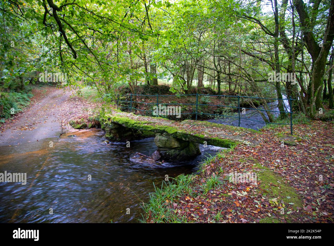 Henon bridge hi-res stock photography and images - Alamy