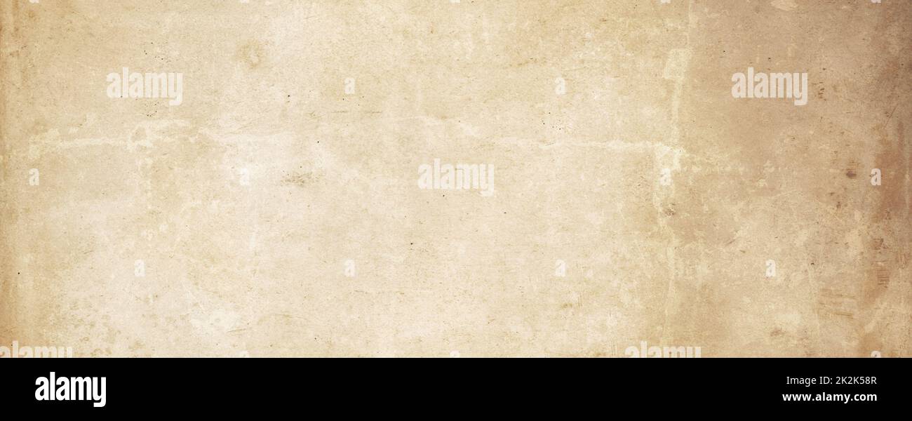 Banner texture hi-res stock photography and images - Alamy