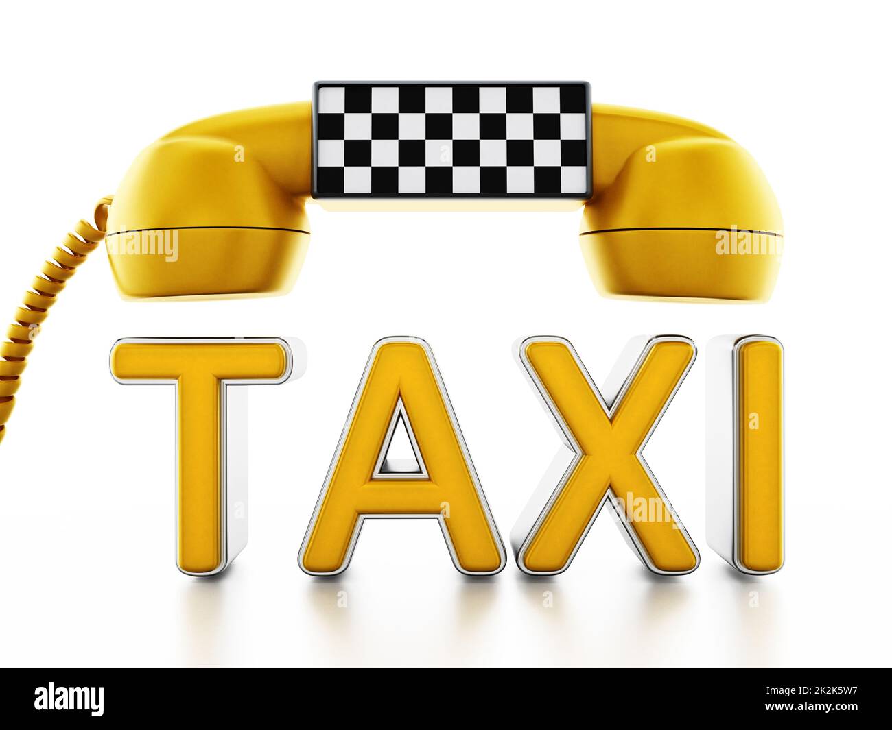 Checkers pattern hi-res stock photography and images - Alamy