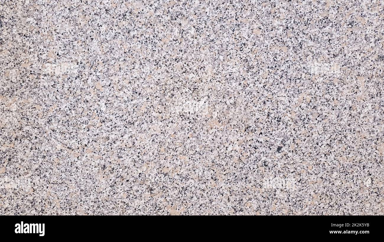 Italian stone texture background hi-res stock photography and images ...