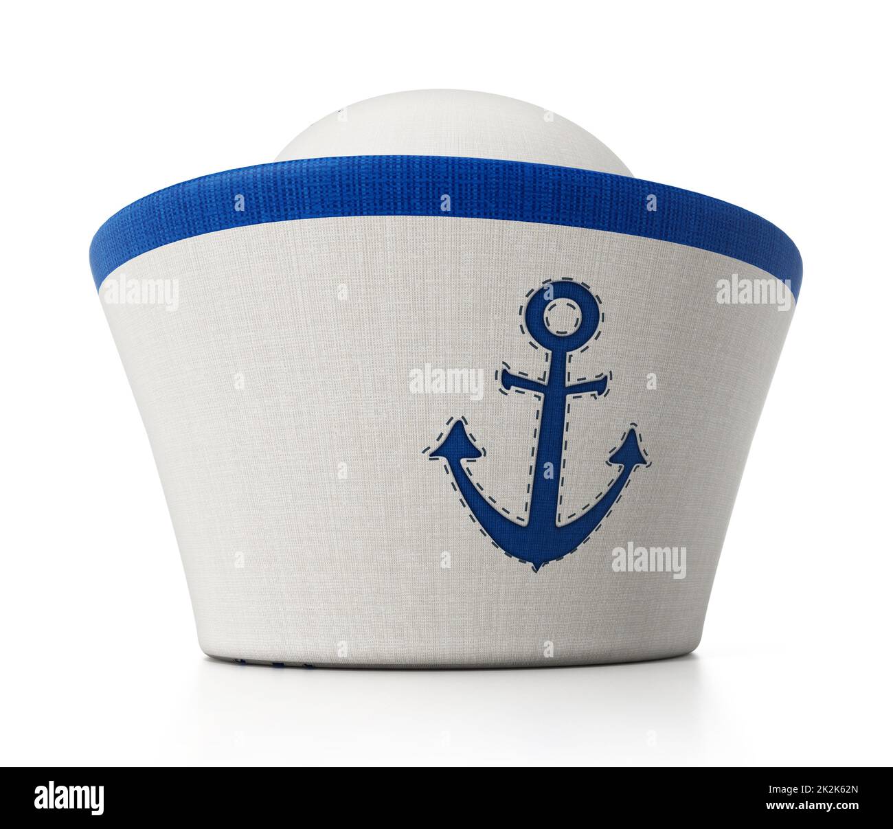Sailor cap hi-res stock photography and images - Alamy
