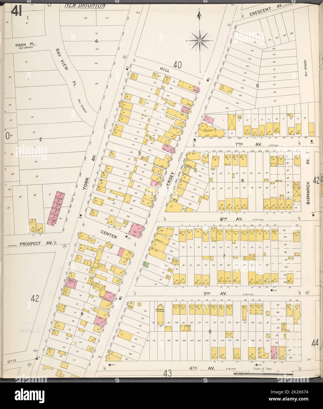 Cartographic, Maps. 1884 - 1936. Lionel Pincus and Princess Firyal Map ...