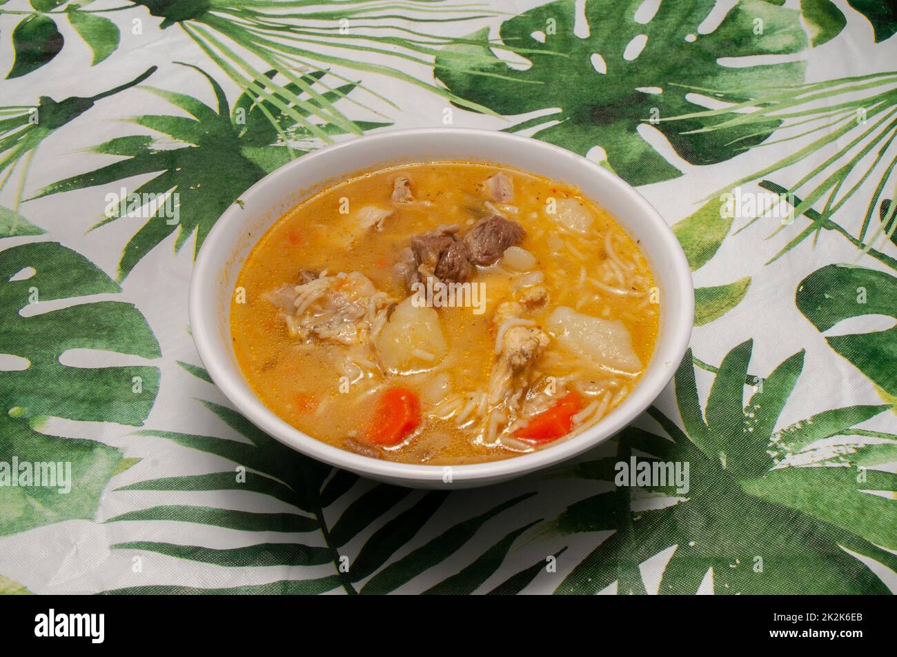 Beef and poultry hi-res stock photography and images - Alamy