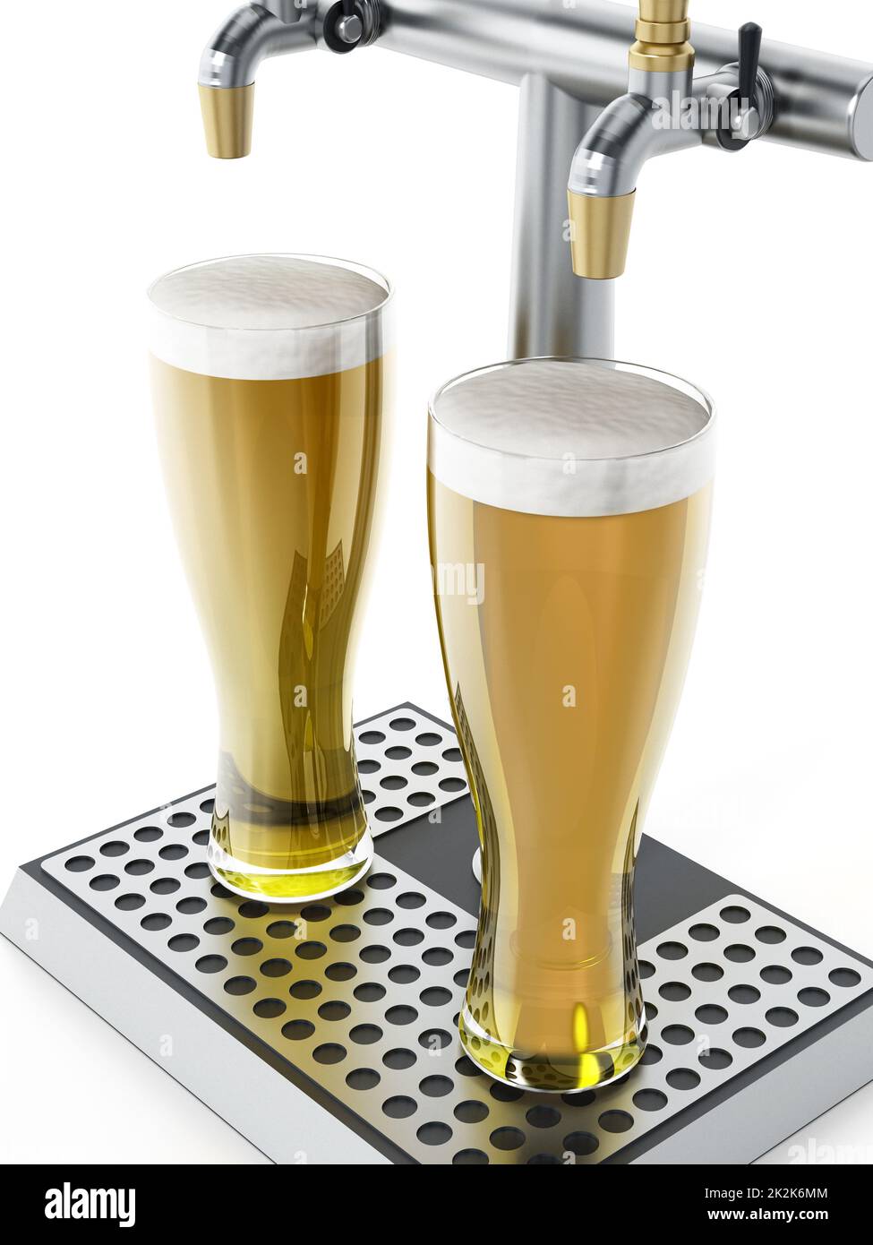 Pouring taps hi-res stock photography and images - Alamy