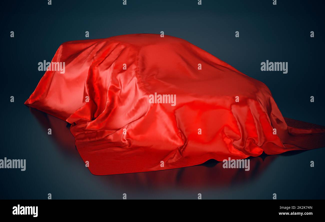 3d cloth hi-res stock photography and images - Alamy