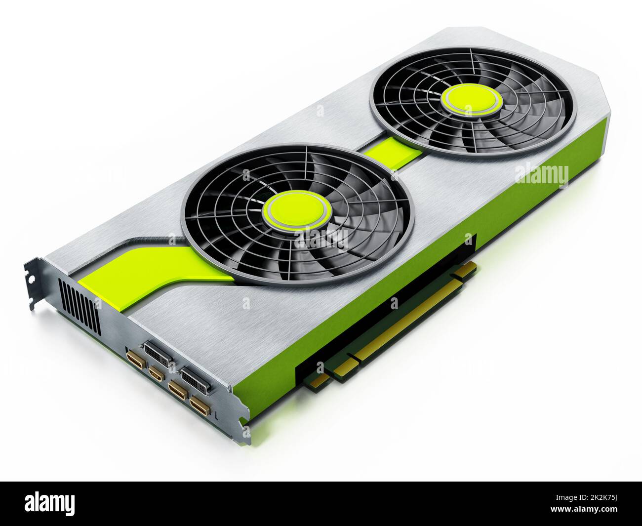 Best Modern Graphics Card at Juliet Ford blog
