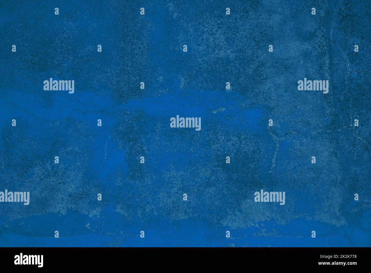 Empty blue background texture background Stock Photo - Alamy