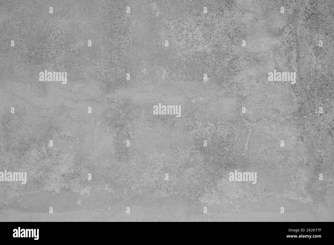 Empty gray background texture background Stock Photo - Alamy
