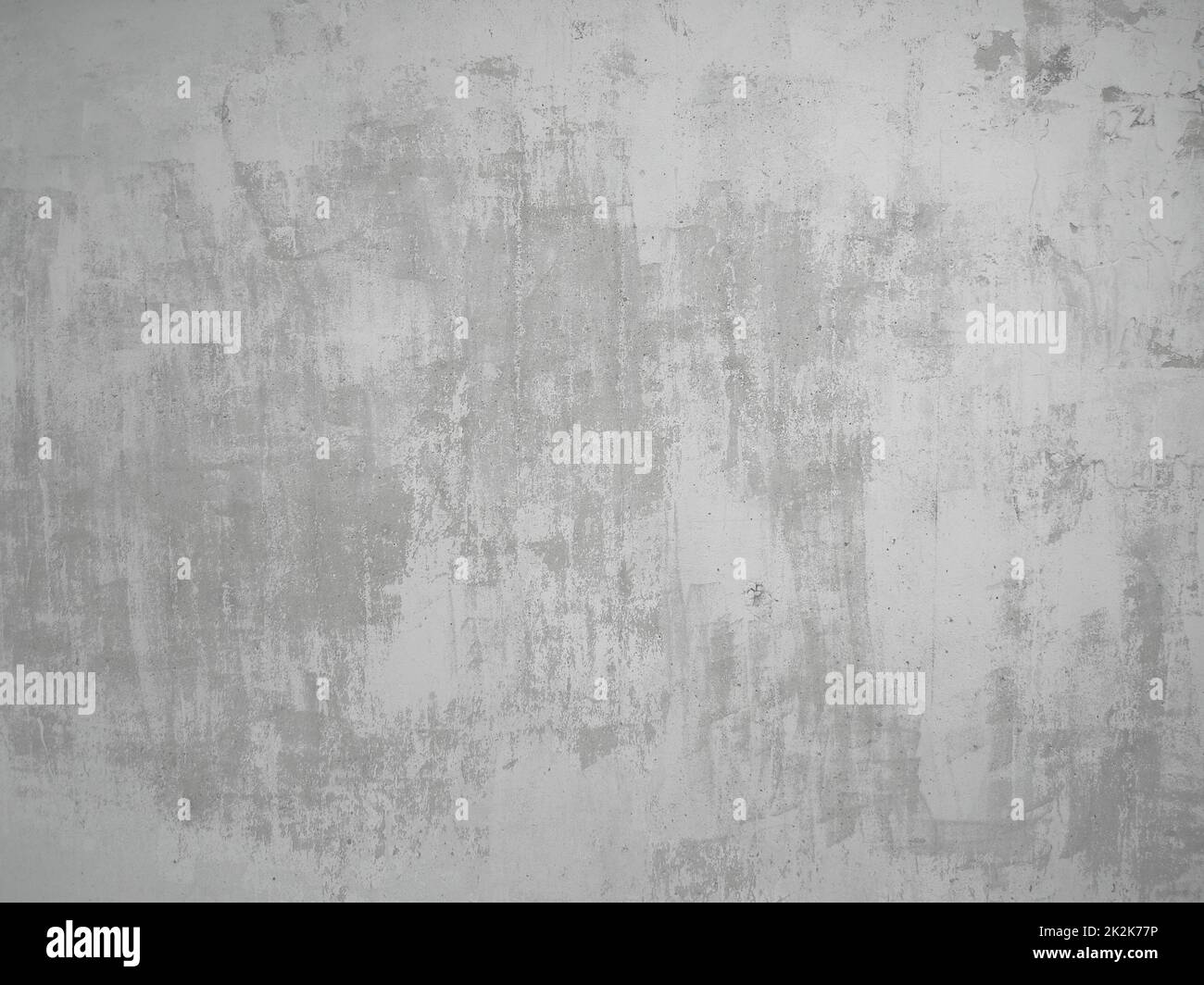 Dirty white gray grunge texture background Stock Photo - Alamy