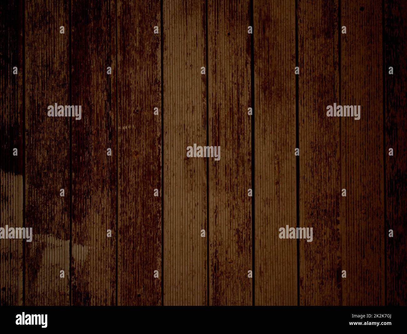 Rustic dark wood hi-res stock photography and images - Alamy