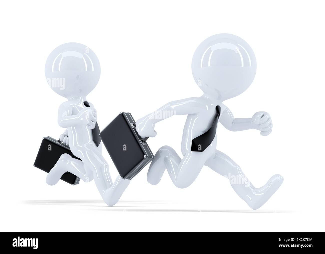 Action active opportunity competition hi-res stock photography and ...