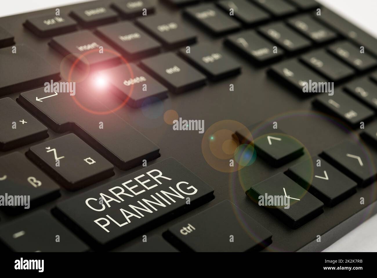 Conceptual caption Career Planning. Internet Concept Strategically plan ... Conceptual caption Career Planning. Internet Concept Strategically plan ...