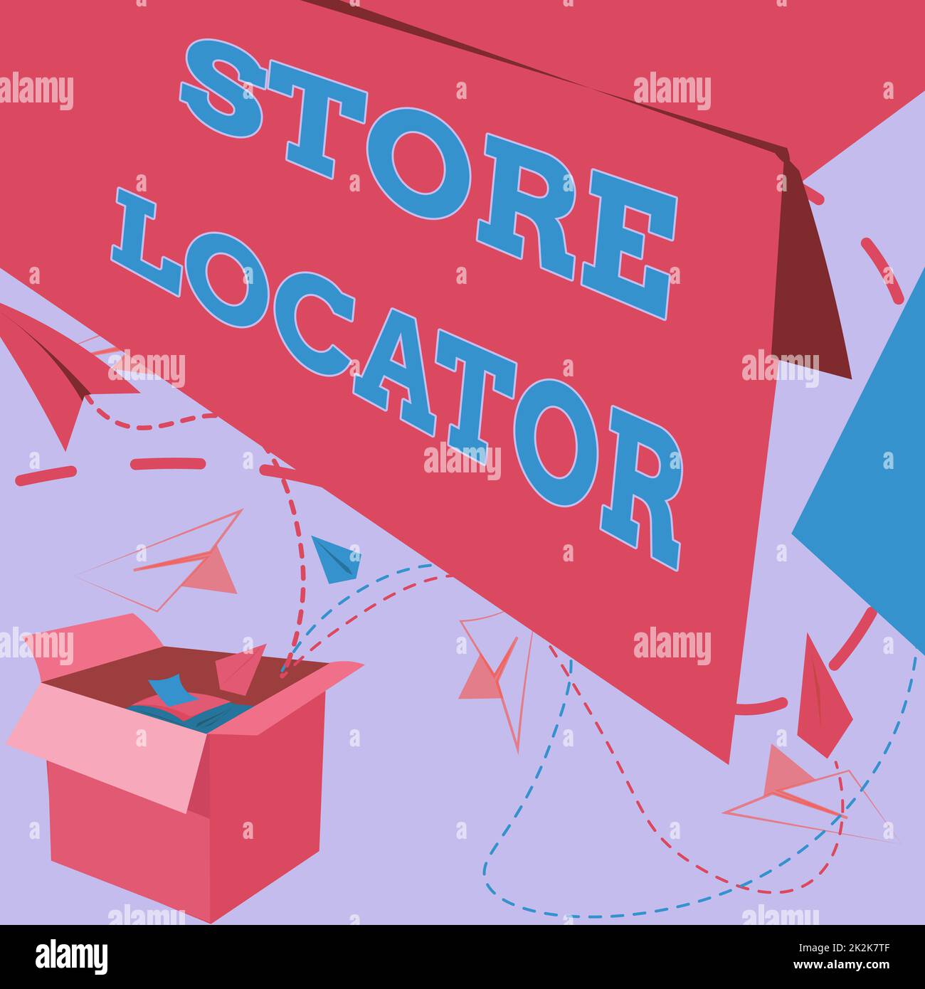 Open street map hi-res stock photography and images - Alamy