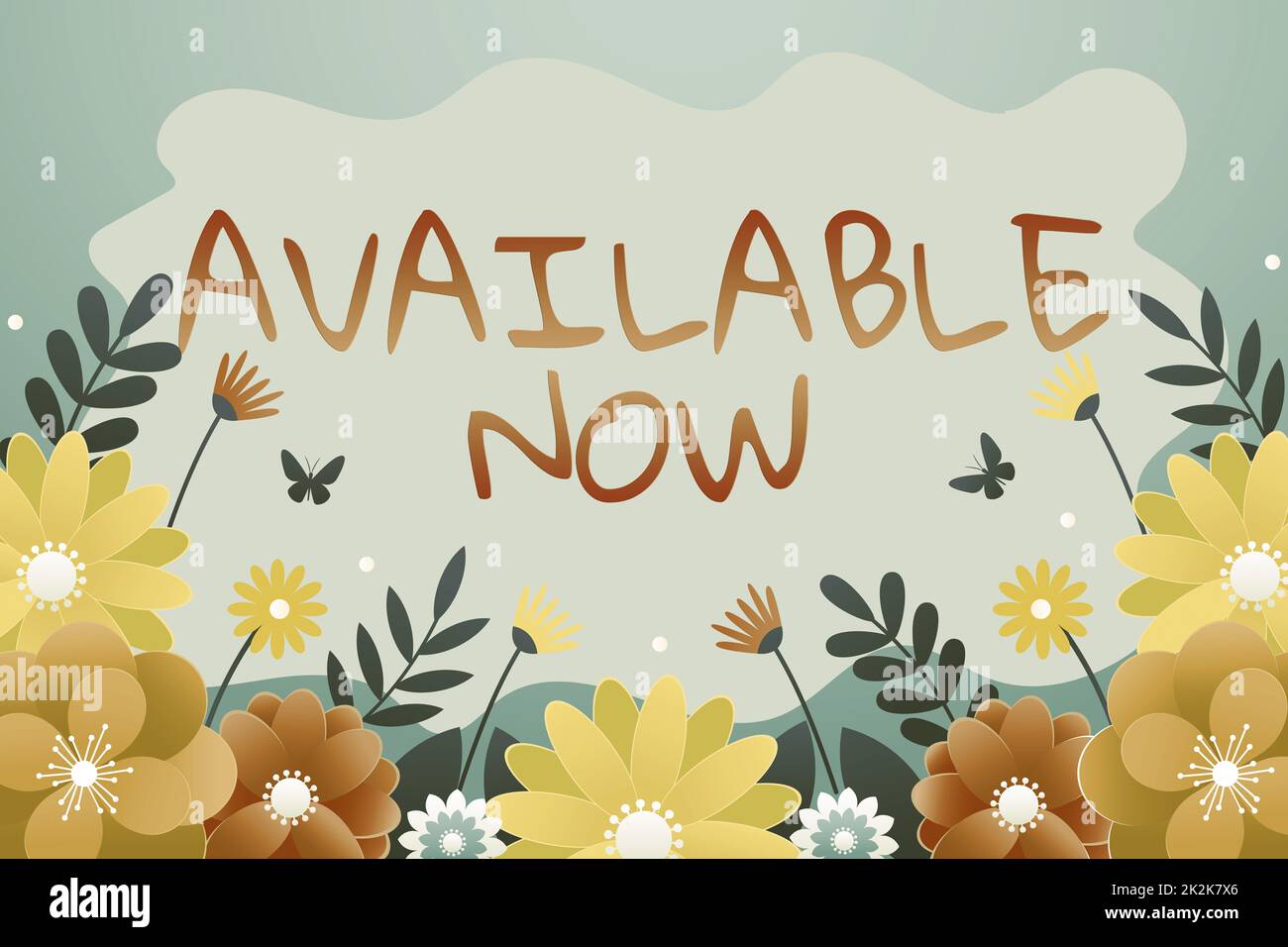 Board frame hi-res stock photography and images - Alamy