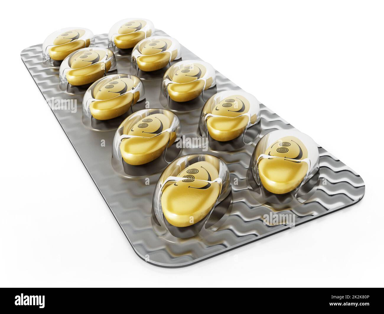 Pharmacy face Cut Out Stock Images & Pictures - Alamy