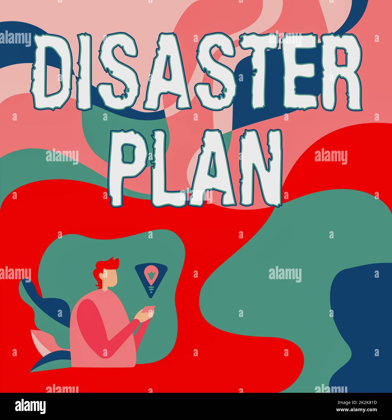 Floor plans guide hi-res stock photography and images - Alamy