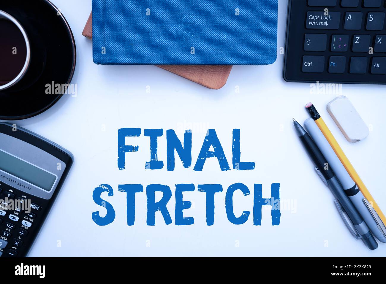 Close up word grand hi-res stock photography and images - Alamy