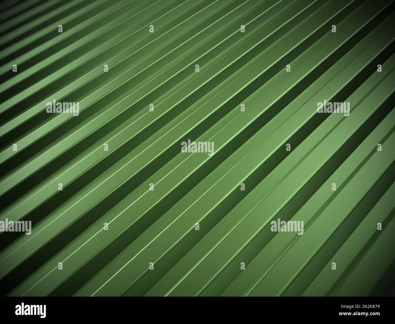 Red metal sheet horizontal background. 3D illustration Stock Photo - Alamy