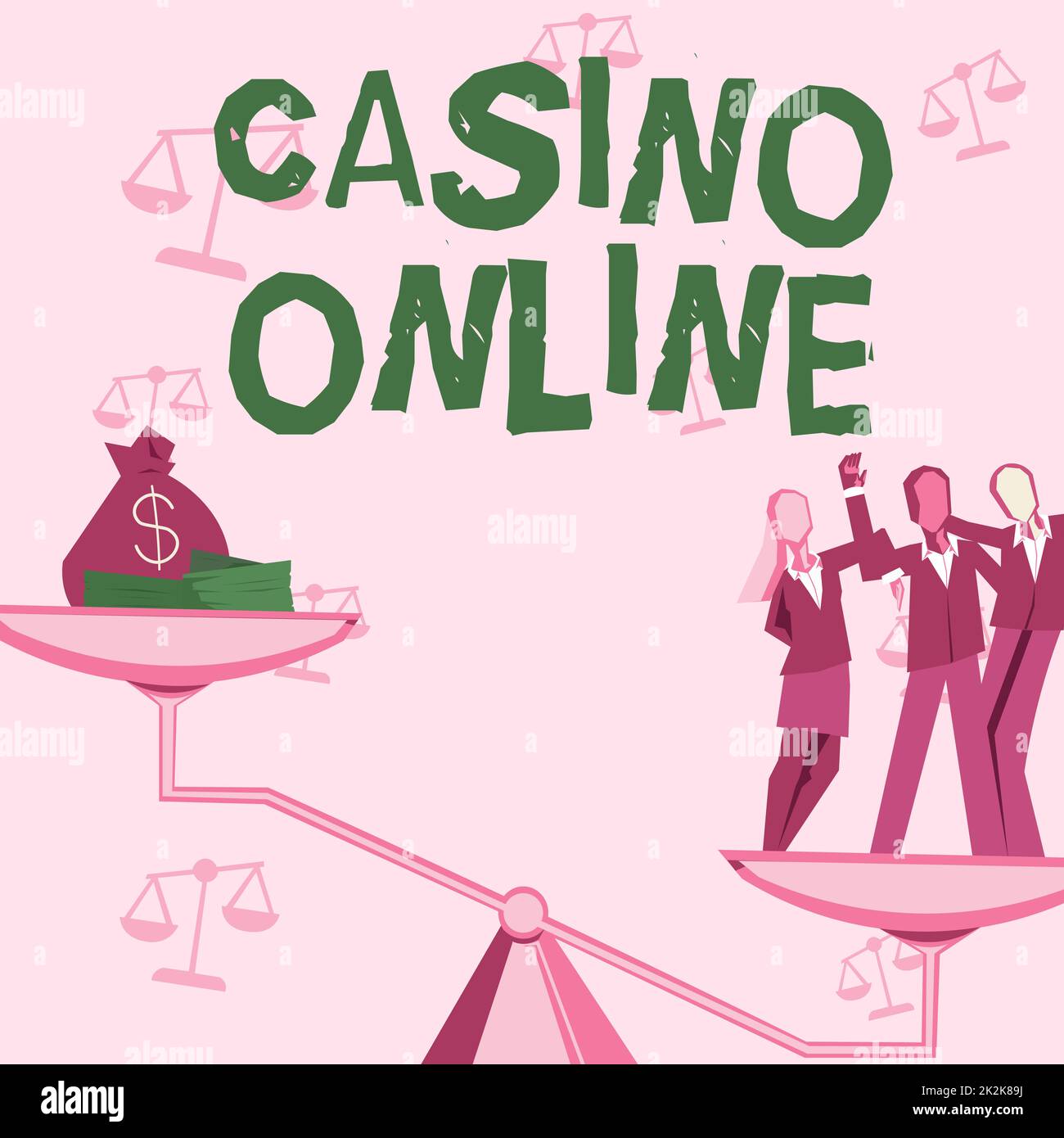 Lotto arena hi-res stock photography and images - Alamy