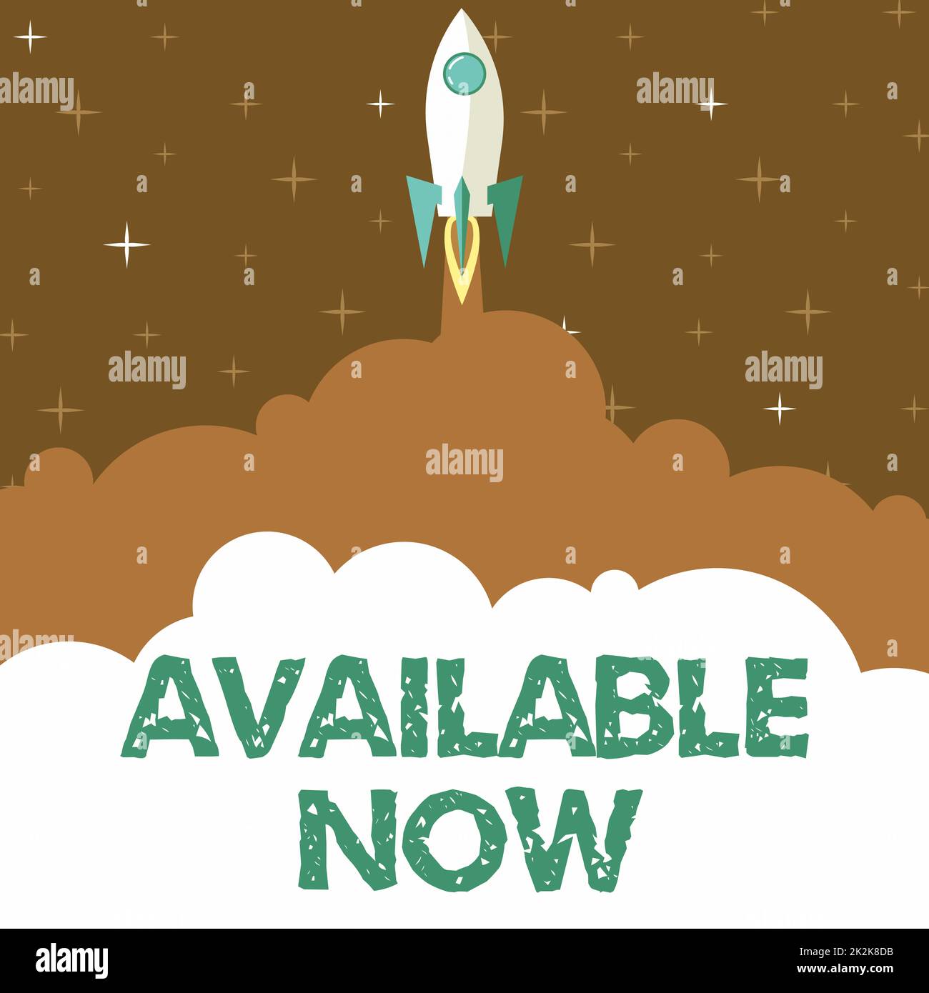 Utilizable space hi-res stock photography and images - Alamy