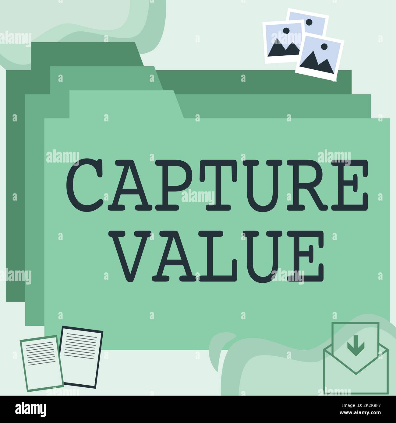 Low browser hi-res stock photography and images - Alamy